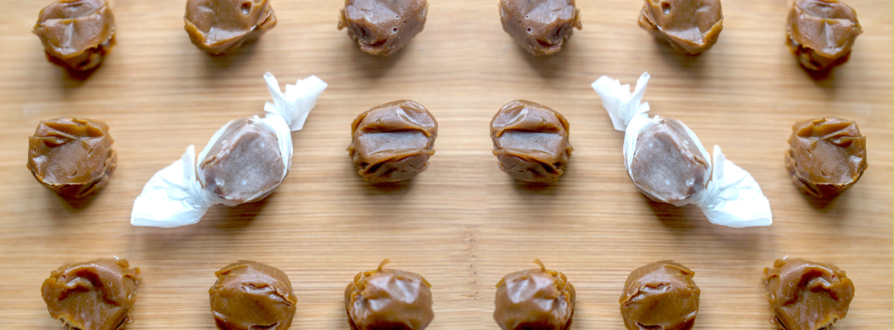 AIP & Paleo Friendly Snacks & Sweets | Sweet Apricity